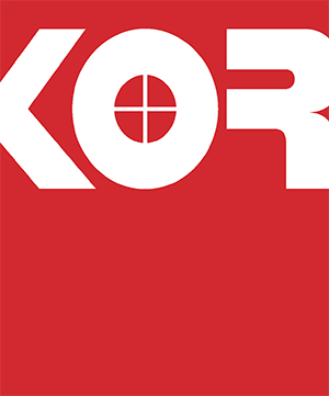 About KOR